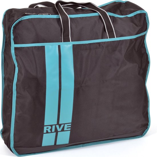 Rive Bag For Platform and Side Tray - Maat XXL | bol