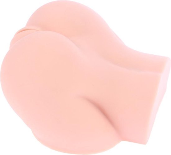 Kokos Angel 1 Masturbator | bol.com