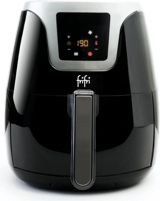 Frifri Simplyfry 55 Fsf55C | bol