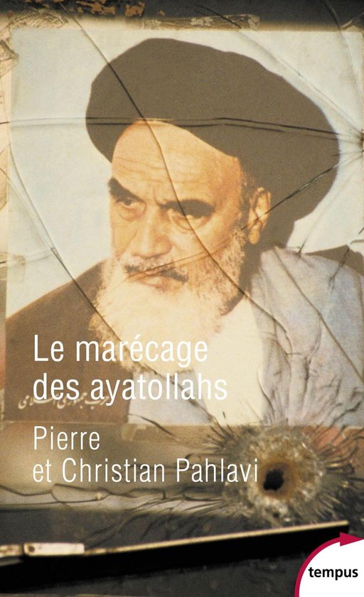 Pierre Cyril Pahlavi artikelen kopen? Kijk snel! | bol