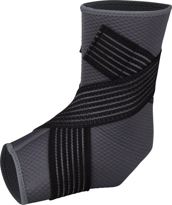 Secutex BraceVolwassenen - grijs | bol.com