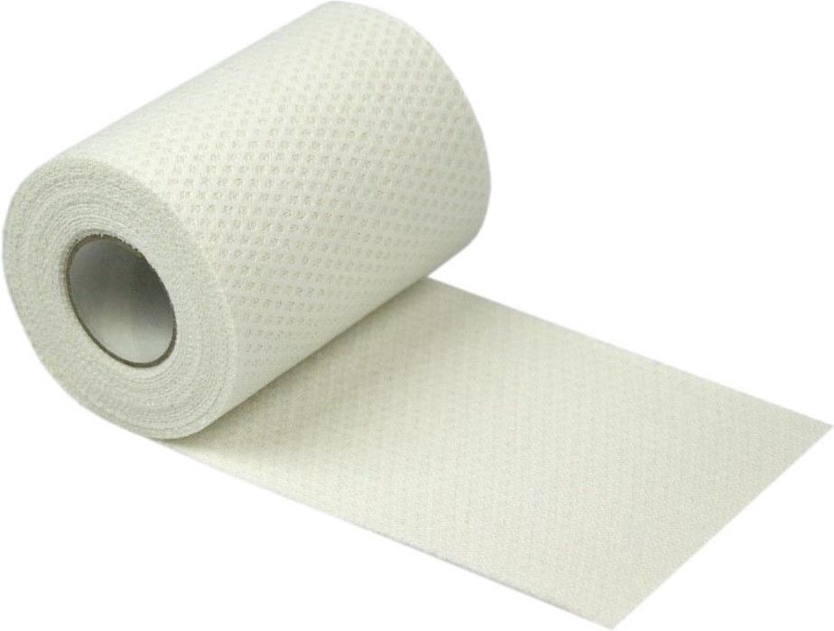 Elastische zwachtel Fortelast Plus 2,5 cm | bol