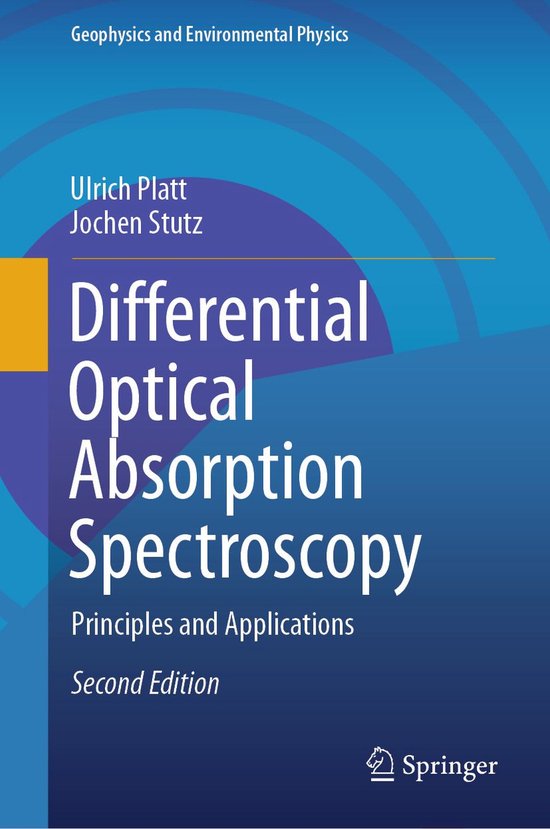 Physics and Astronomy (R0) - Differential Optical Absorption ...