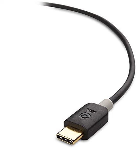 Cable Matters USB C to Mini USB Cable (Mini USB to USB-C Cable) 1m in ...