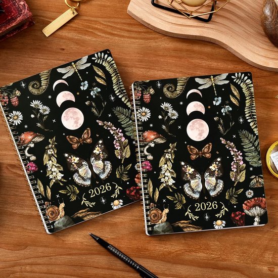 Academische Planner 2024-2025: Week- en Maandoverzicht Juli 2024 t/m ...