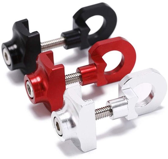 Single Speed Converter Chain Spanner voor Mountain Terrain Fiets ...