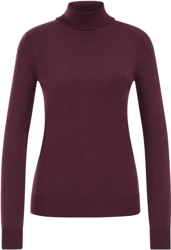 Katoenen Coltrui dames kopen? Kijk snel! | bol