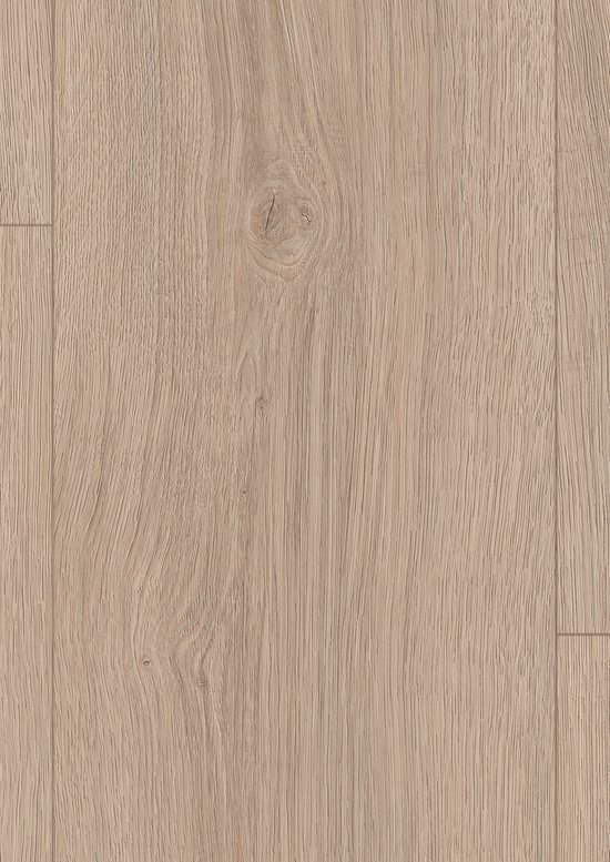 EGGER Sample A4 Eco Vloer Aquadura+ EDF186 Victoria eiken lichtbruin 7 ...