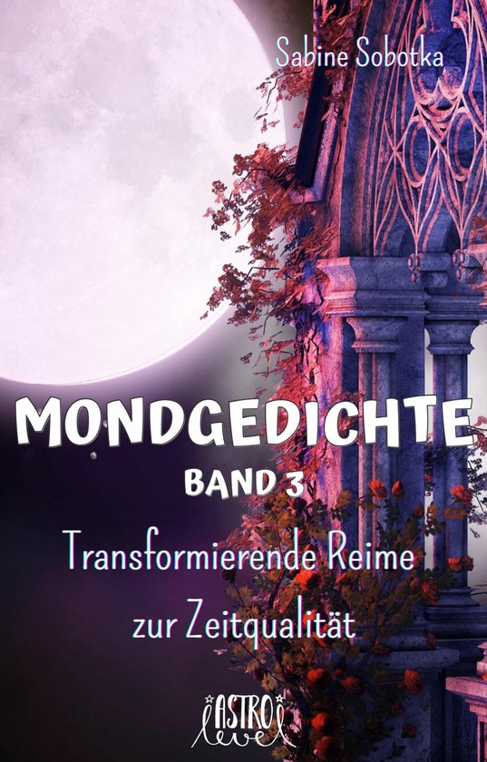 Reime Auf Zeit