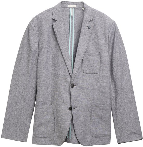 Tom Tailor Geschlecht Blazer | bol