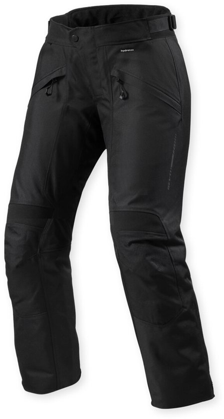 Pantalon/Short Revit Factor 5 H2o 46 Femme | bol