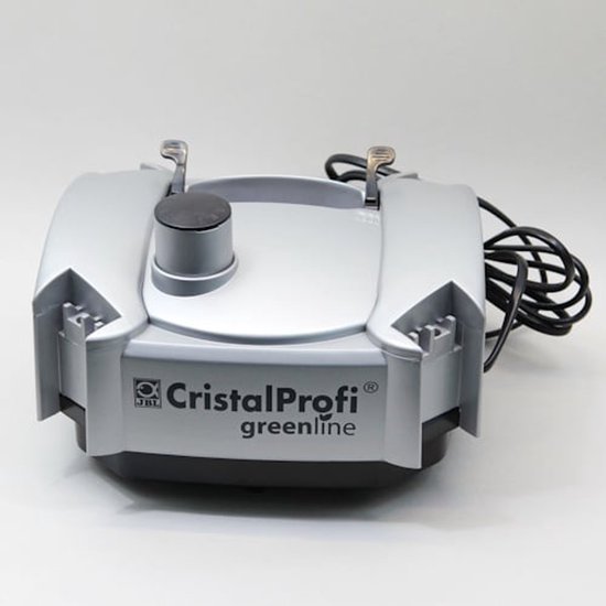 JBL CP Greenline Pompkop e701 | bol