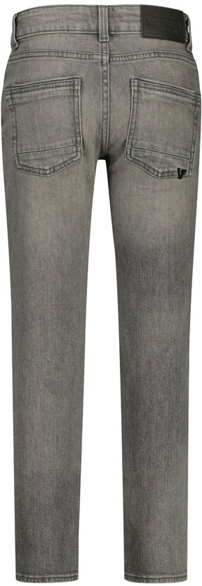 Vingino - Brando - Jongens - Jeans - Maat 140 | bol