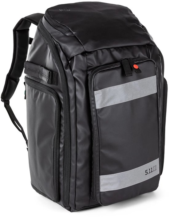 5.11 Tactical Responder72 Med Backpack 50L | bol