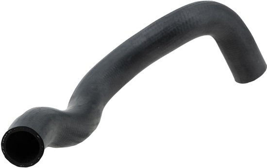 Koelmiddelleiding OEM 1337727 | bol