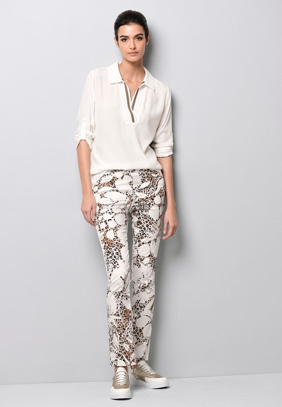 Alba Moda Blouse | bol.com