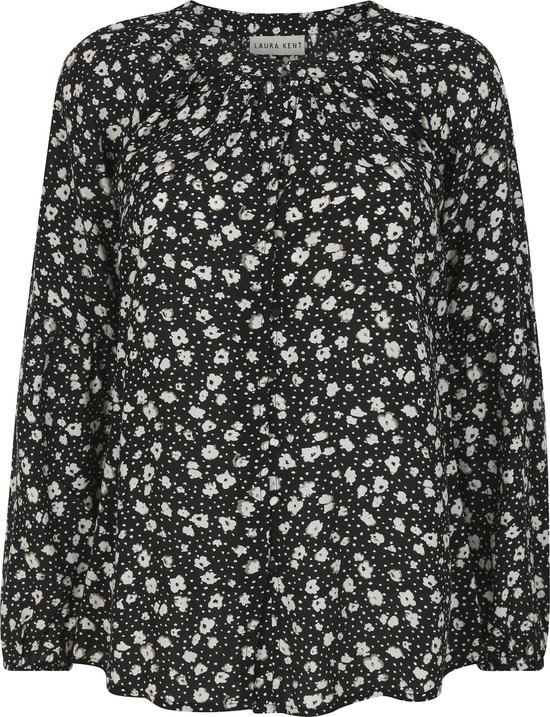 Laura Kent Blouse | bol