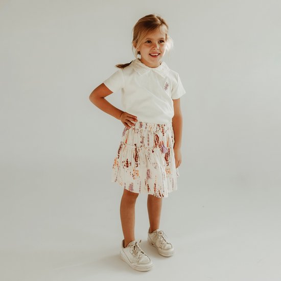 Jayar | Posy Flower | bol.com