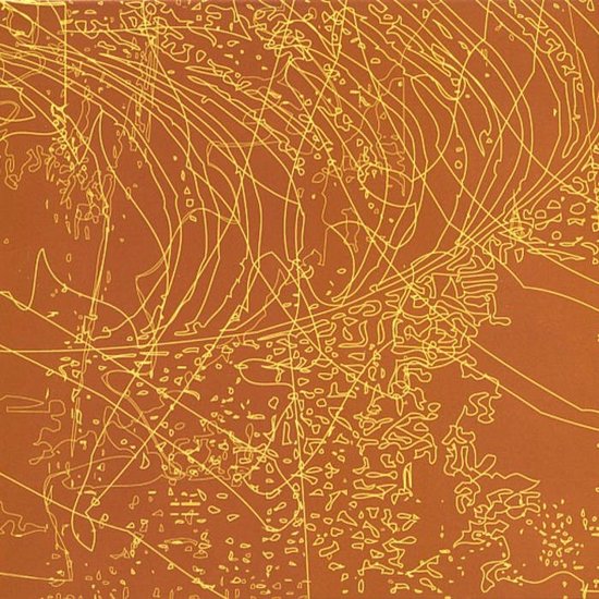 Yen Pox & Troum - Mnemonic Induction (LP), Troum | Muziek | bol