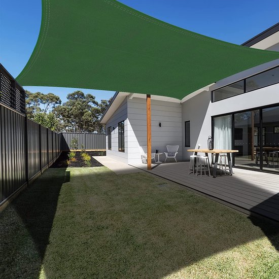 waterafstotend, concave, zonwering, Sun Protection, Wind Protection ...