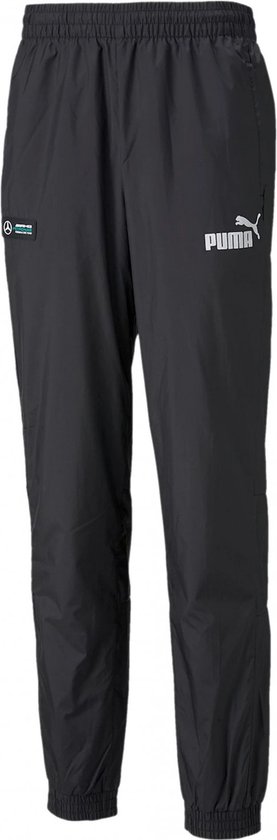 Puma Joggingbroek Fd Mapf1 Sds Pant | bol