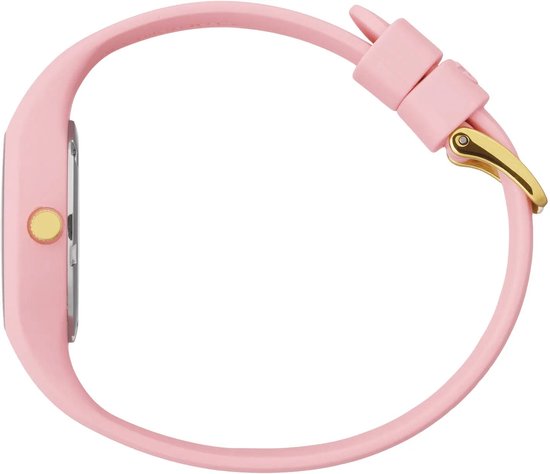 Ice-Watch IW021432 Horizon Dames Horloge | bol.com