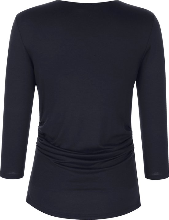 Alba Moda Shirt | bol.com