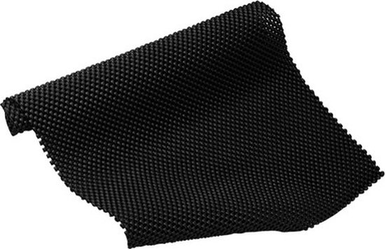 Anti slip dashboard mat | bol