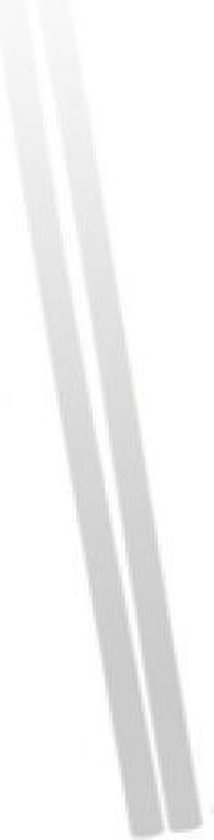 Demon Ptex stick - Voor ski of snowboard base reparatie - 2 stuks | bol