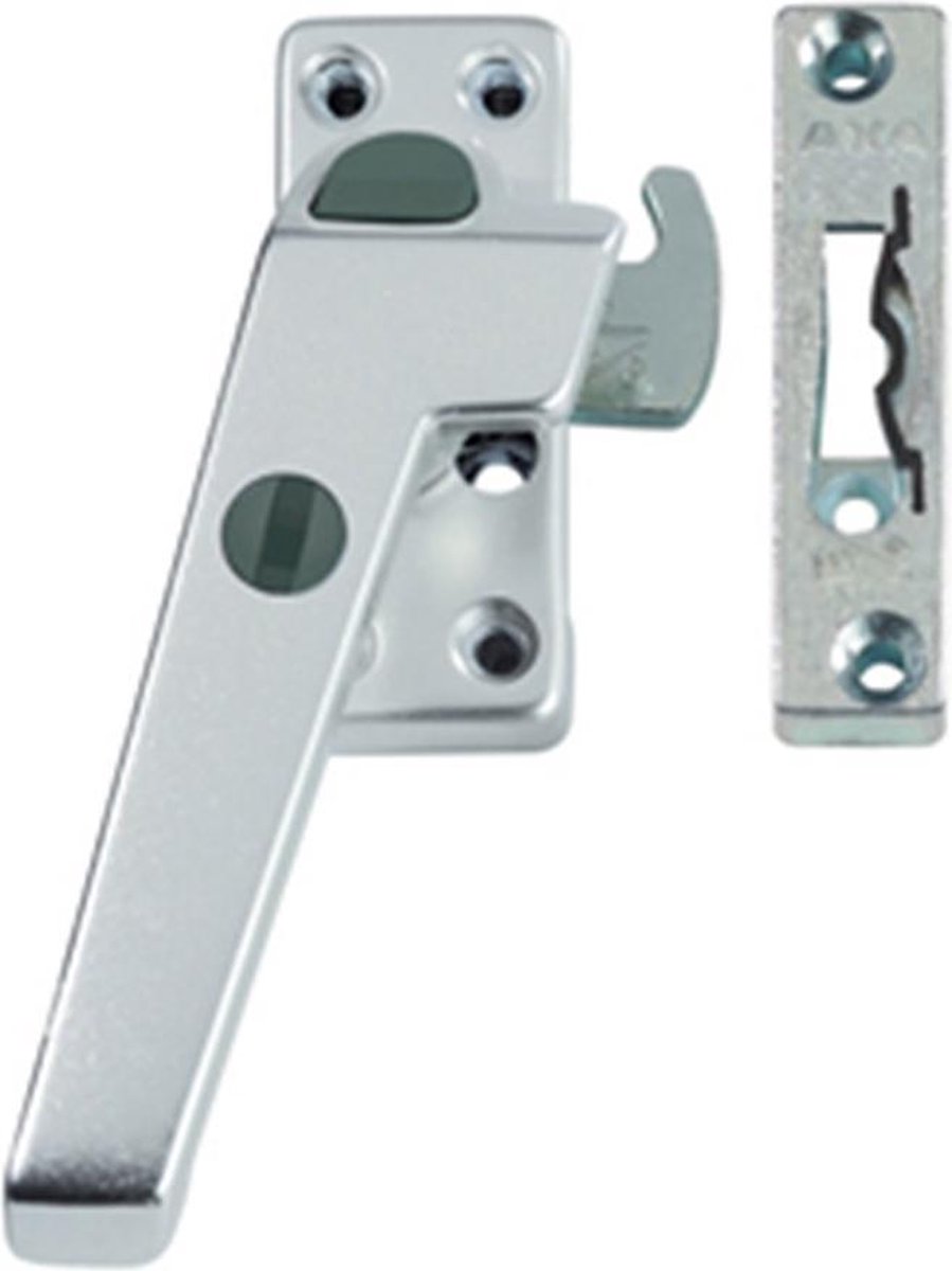 AXA Raamsluiting 3320-62 Drkn+Kom Opb F1 Ls SKG* | bol