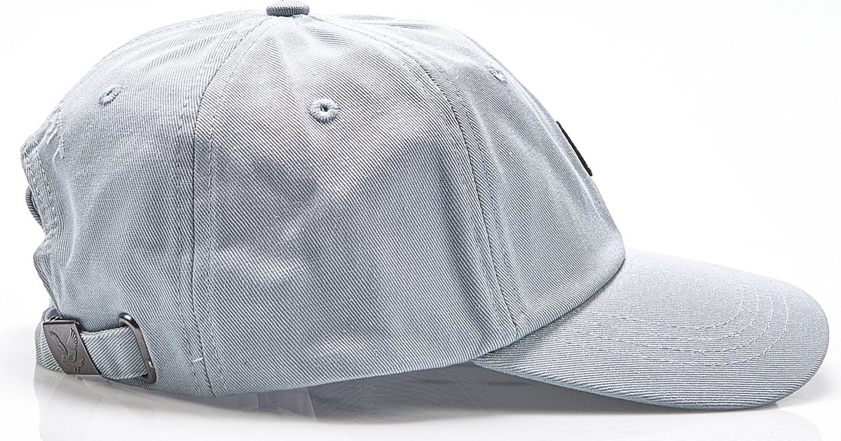 Lyle & Scott Pet Heren | bol