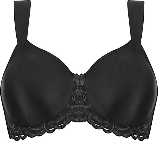 Triumph minimizer bh Modern Finesse | bol