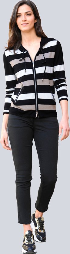 Alba Moda Vest | bol