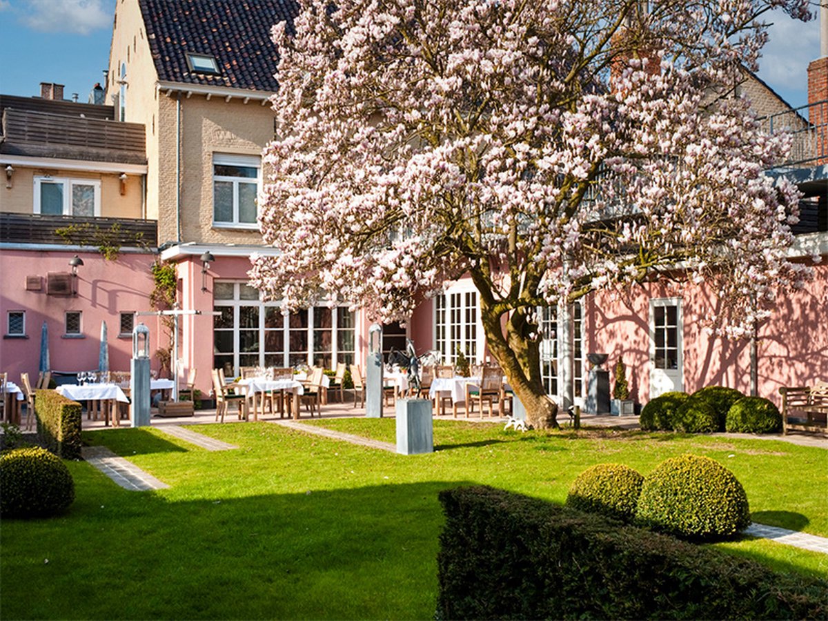 Bongo Bon - PROFICIAT, 70 JAAR! - Cadeaukaart cadeau voor man of vrouw | bol.com