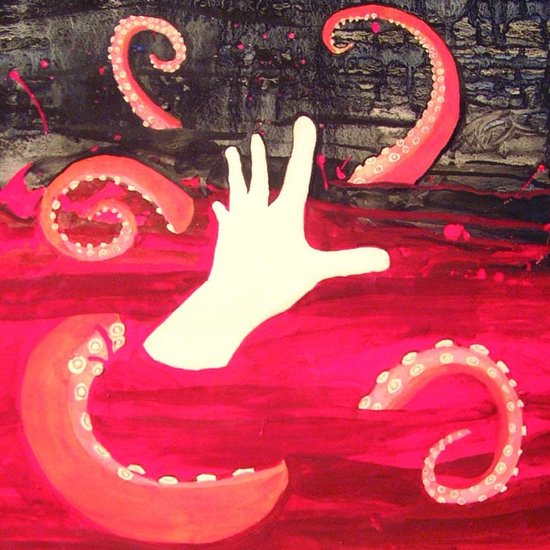 Chibalo - Chibalo (LP), Chibalo | LP (album) | Muziek | bol.com