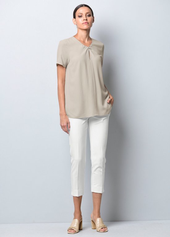 Alba Moda Blouse | bol.com