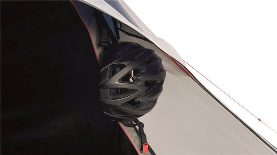 Easy - Camp - Tunneltent - Energy - 200 - Compact - 2-persoons - groen ...