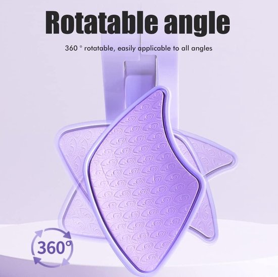 Verstelbare Inner Dij Oefening Trainer - Bekkenbodem Spier en Inner Dij ...