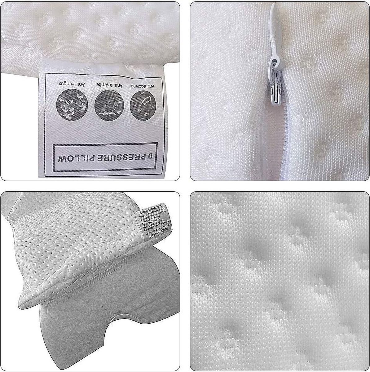 Center Support Bearing Replacement Drive Shaft Center Support Bearing ...