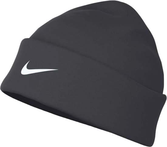 Nike Peak Muts Unisex - Maat One size | bol