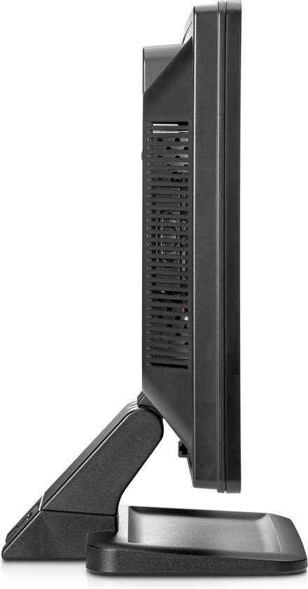 HP LE1901W - 19 inch / LCD-monitor | bol