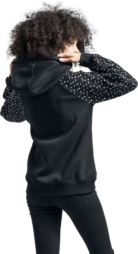 Gilet à capuche RED ROCK-ENGINEERED DESIGN pour femme - L | bol