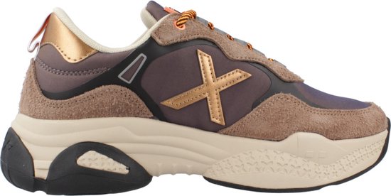 MUNICH SABBIA 13 Bruin 37 EU | bol