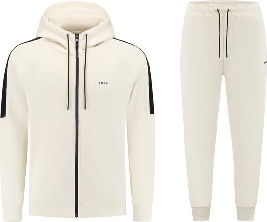 Boss Trainingspak Heren | bol