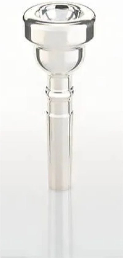 JK Bugel Mondstuk USA 7C | bol