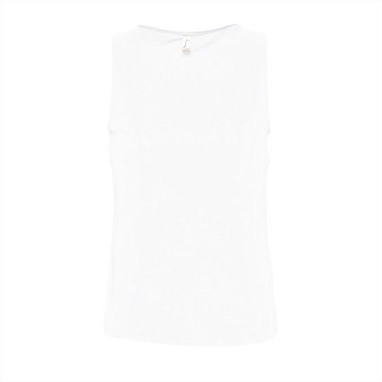 Sol's Justin Singlet L wit | bol