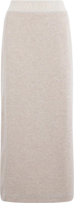 Moscow - Rok Beige Moscow Rok Beige 78-03-semi | bol