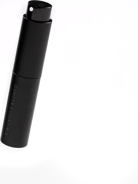 RDT Spray – Espressomachine - Barista Essentials | bol