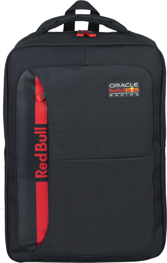 Red Bull Rugzak met Laptop vak | bol