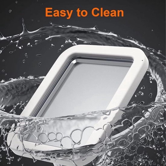 Koude Plaat Ijs Roll Maker - Maak Gemakkelijk Ijs Rolls - DIY Ijs ...